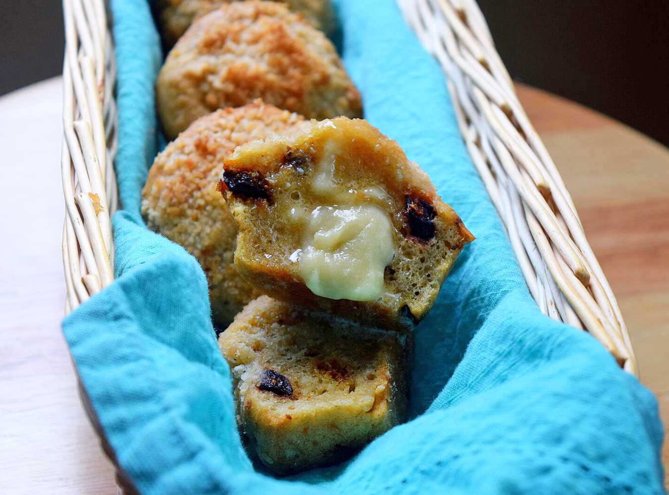 Recipes Archive | Manini's, LLC